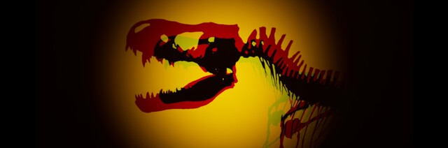 ArtStation - Thomas Melin