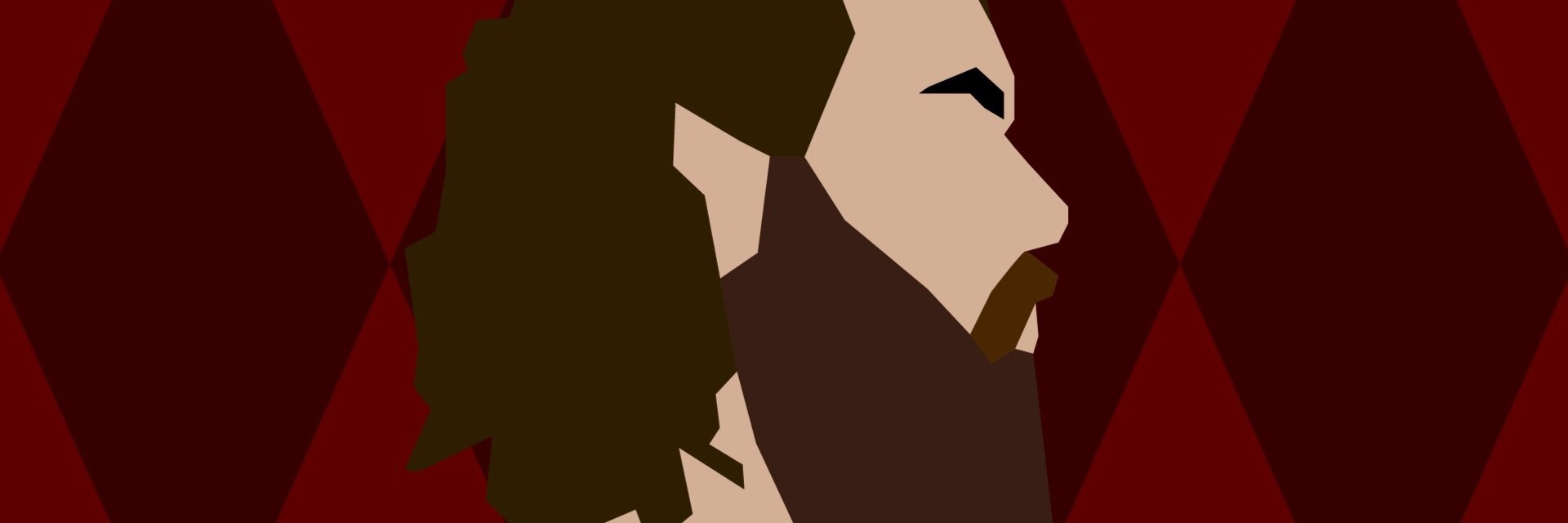 ArtStation - Ryan van Ingen