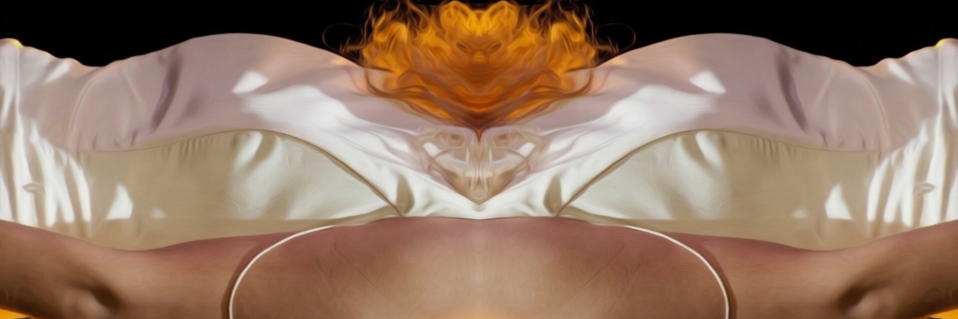 Panagiotis Liveris - Portfolio