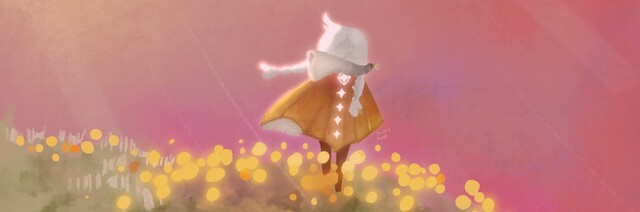 ArtStation - Layla Morán