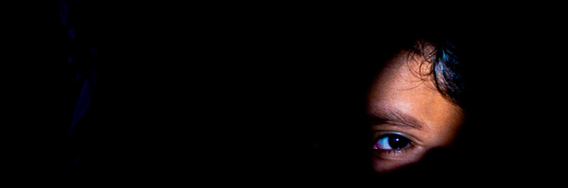 ArtStation - Vitor Martuscelli