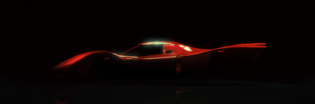 ArtStation - ZY_stance