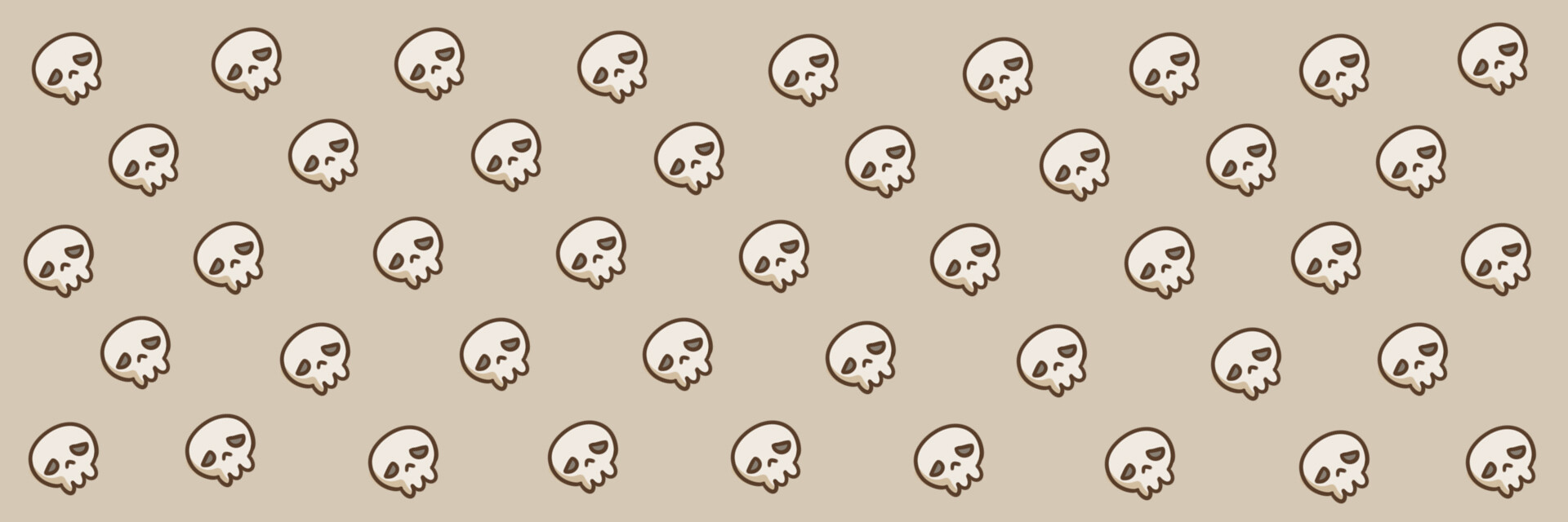 ArtStation - Anastasiia Marchenko