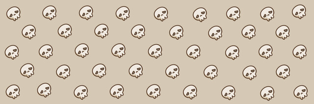 ArtStation - Anastasiia Marchenko