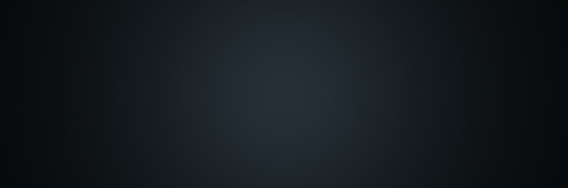 ArtStation - Muhammad Ramzan