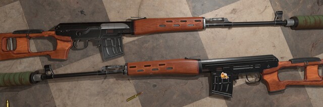 ArtStation - Tim ICE