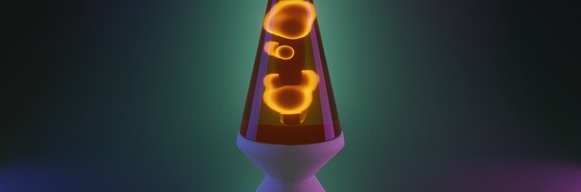 ArtStation - Manav Sharma