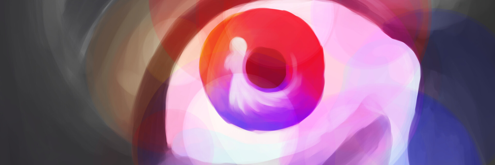 ArtStation - Ellie Smith