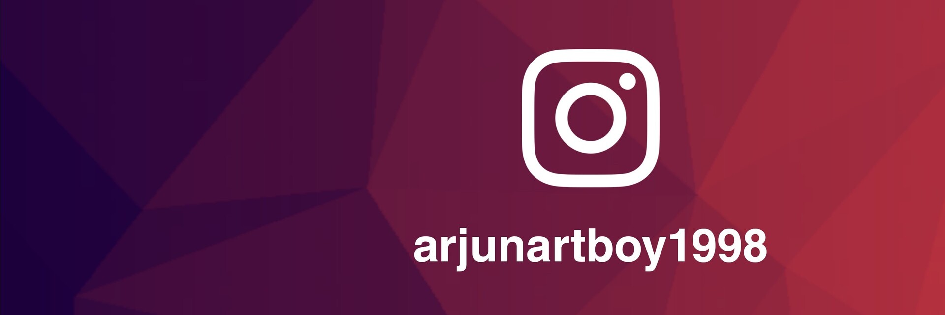 ArtStation - Arjun Bose