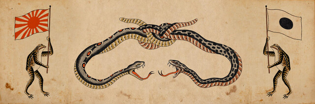 ArtStation - Filip Vlad