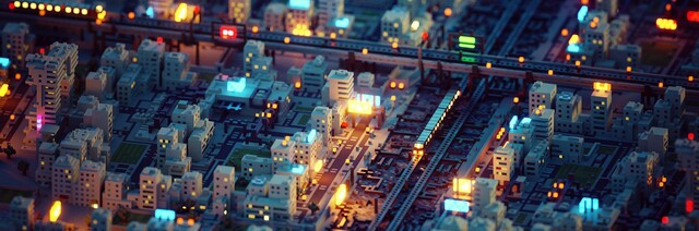 ArtStation - AstrumAureum