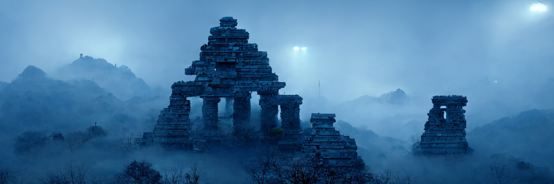 ArtStation - Zacola da Morte