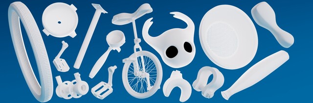 ArtStation - Thomas Mayfield