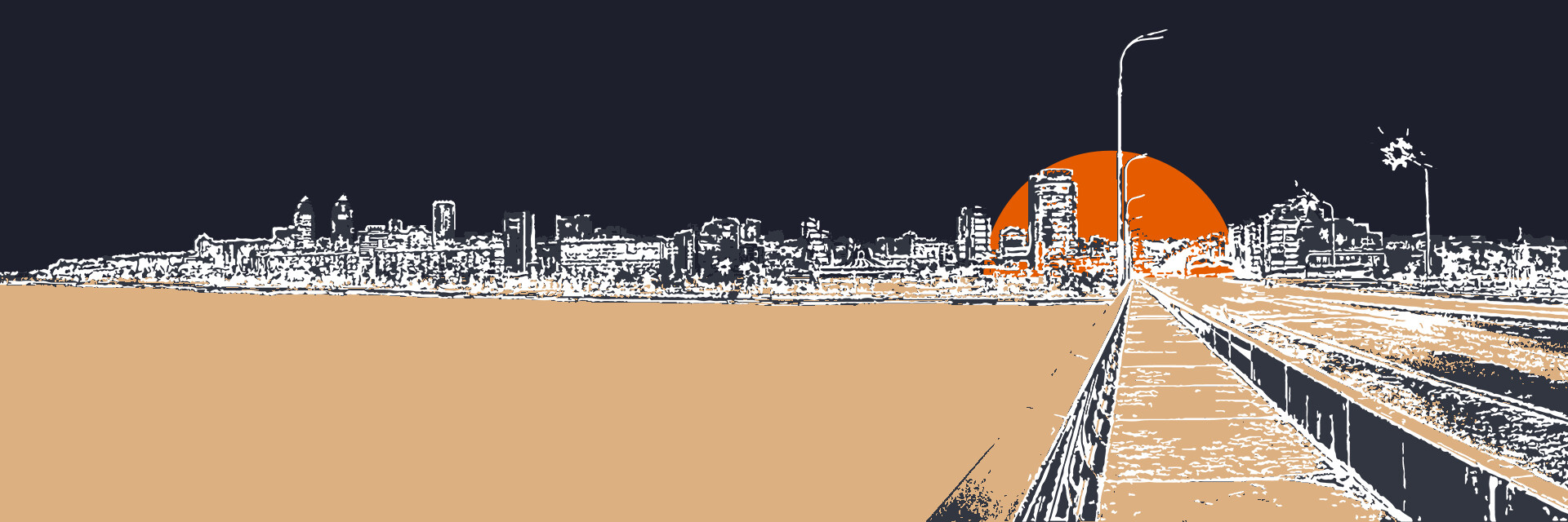 ArtStation - Sergey Romanov