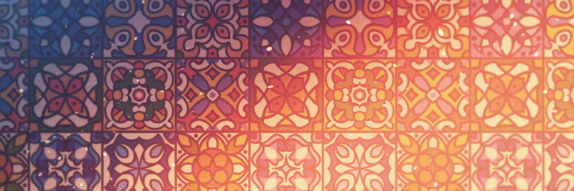 ArtStation - Bera Cerbera