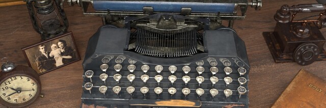 ArtStation - Danil Stepanov