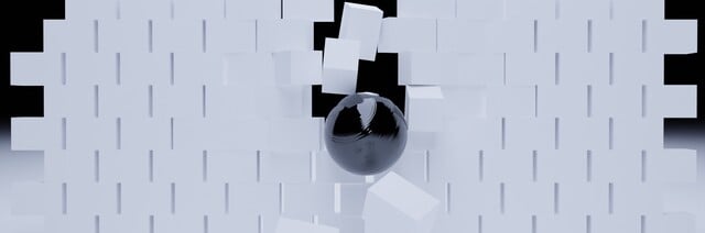 ArtStation - DYNAMIC-animation studio