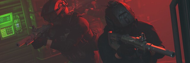 ArtStation - Jonathan Strickland