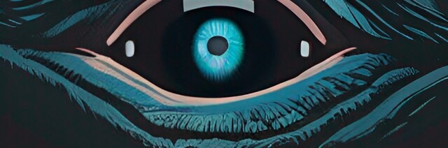 ArtStation - Lost Time Art Studio