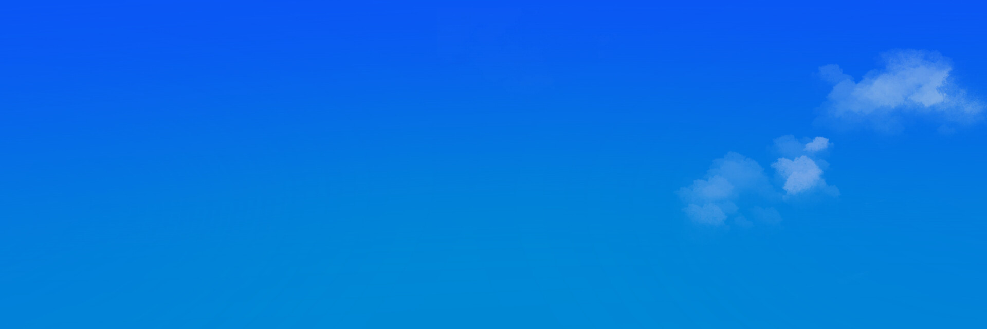 ArtStation - Pingo Cloud