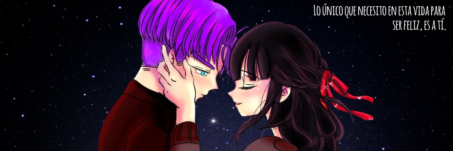 ArtStation - Alex WH