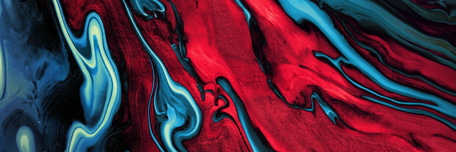 ArtStation - James de ocampo