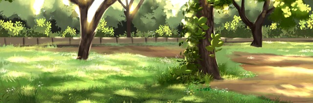 ArtStation - Bushra Ashfaq