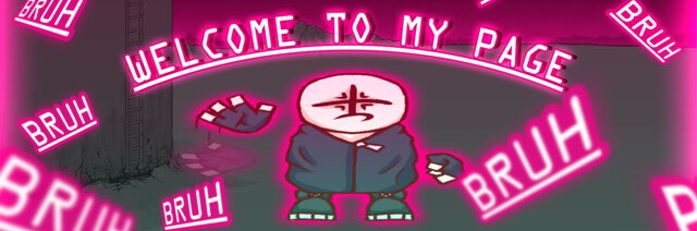 ArtStation - Wandering Ghost