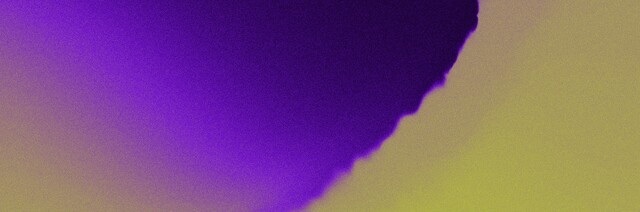 ArtStation - Ava Barclay