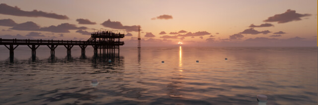 ArtStation - ezhil kumaran