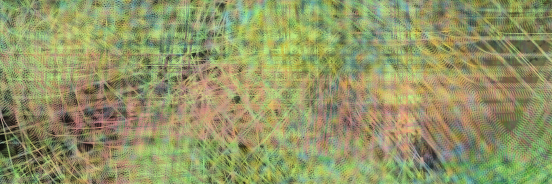 Ghada Mohamed - Portfolio