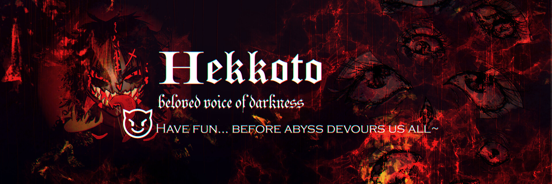 Hekkoto