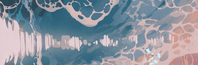 ArtStation - Jess C. Moon