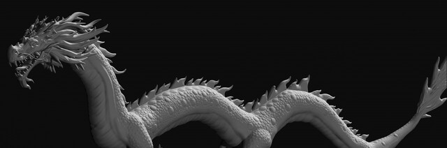 ArtStation - Michael Frendo