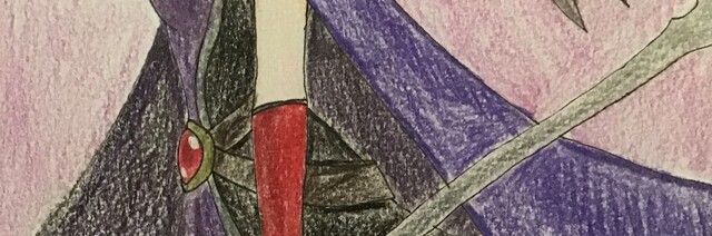 ArtStation - Verly F