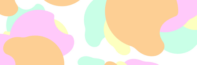 ArtStation - Kyle Sullivan