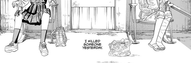 ArtStation - Kelly Portillo