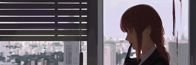 ArtStation - Akima Games