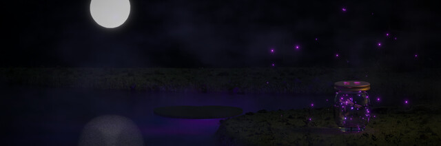 ArtStation - Phat SRV