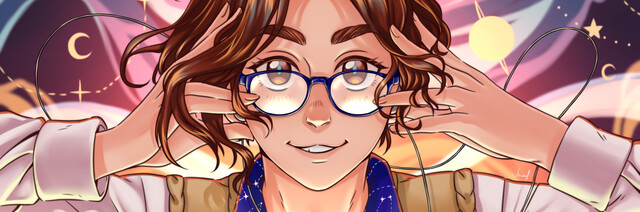 ArtStation - Envy_AD