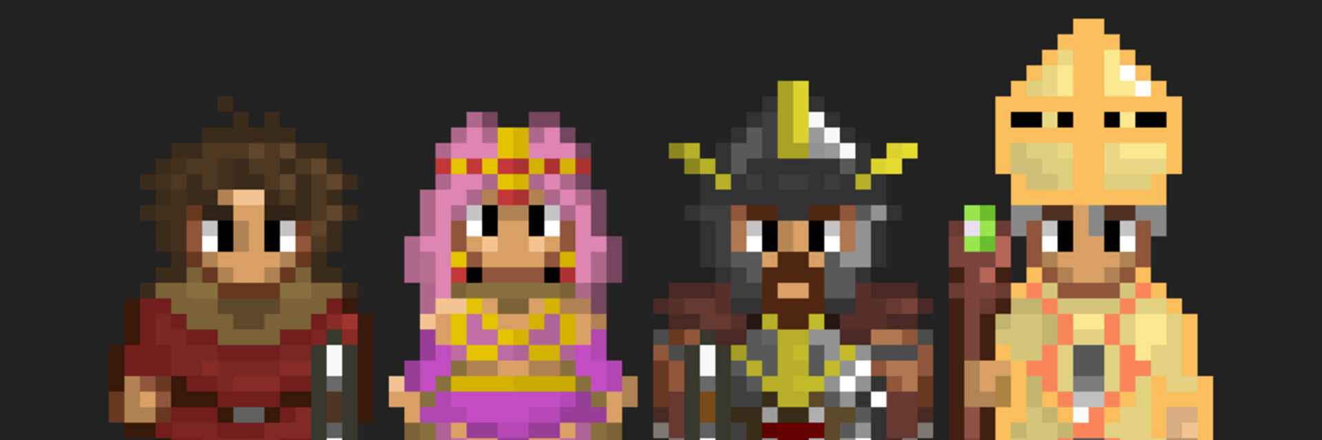 ArtStation - Razak Loremaster