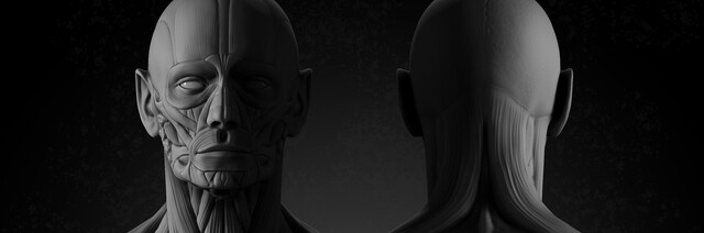 ArtStation - Alexander Hidalgo