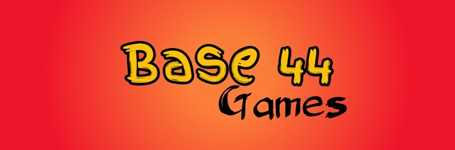 ArtStation - Jared Blahnik