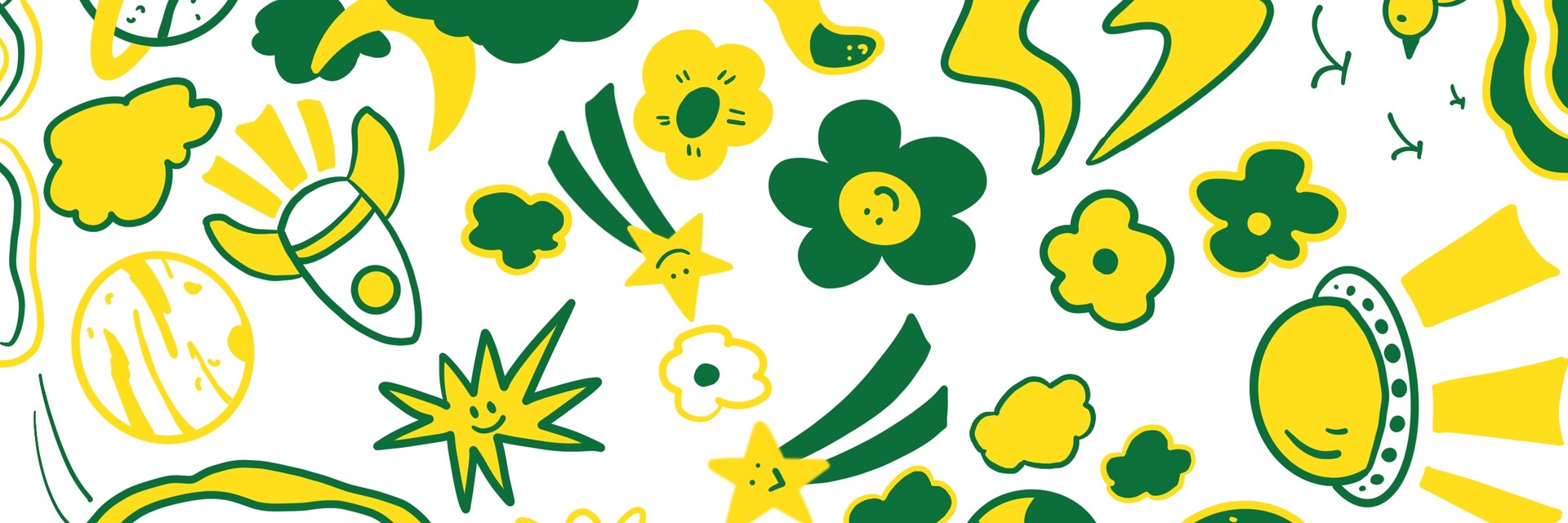 ArtStation - Amanda Ooi