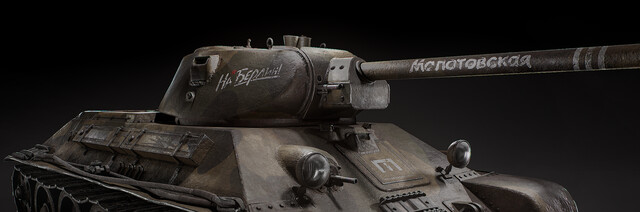 ArtStation - Maxim Zhukov