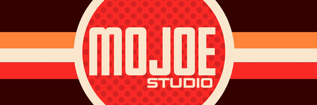 ArtStation - Allen Acosta