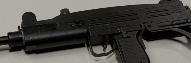 ArtStation - Olga Vasenkova