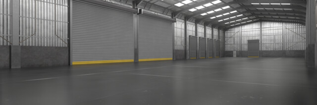 ArtStation - Victor Cisneros