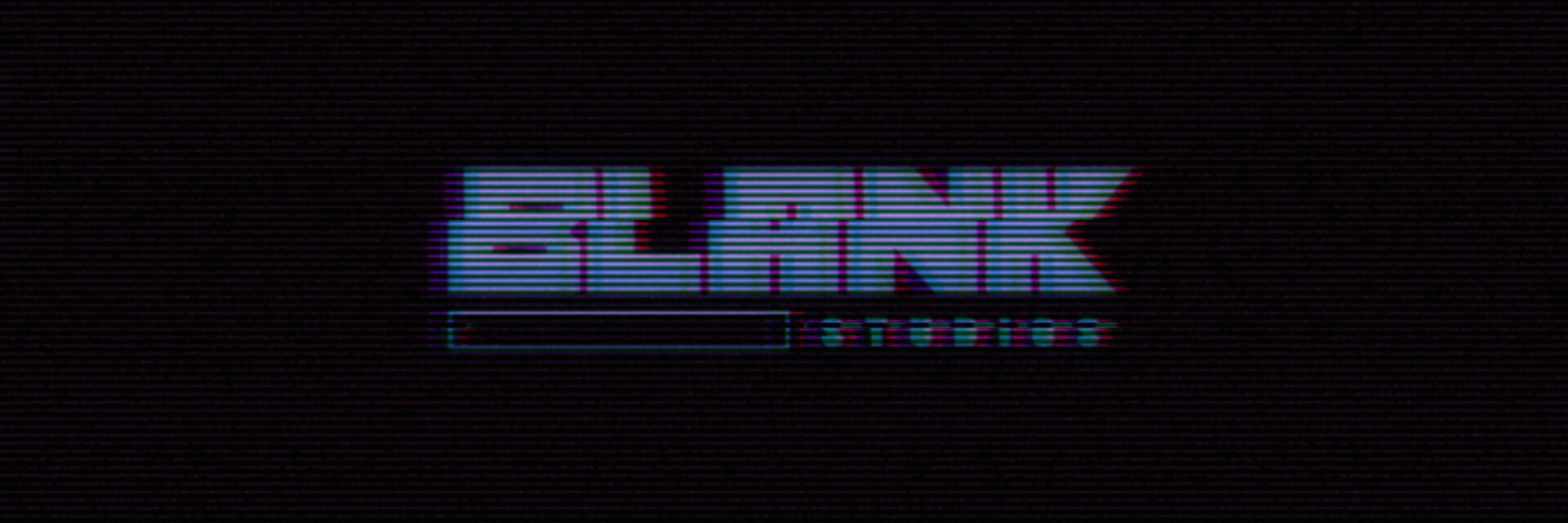 Blank Studios