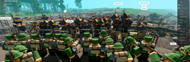 ArtStation - Gello 2007